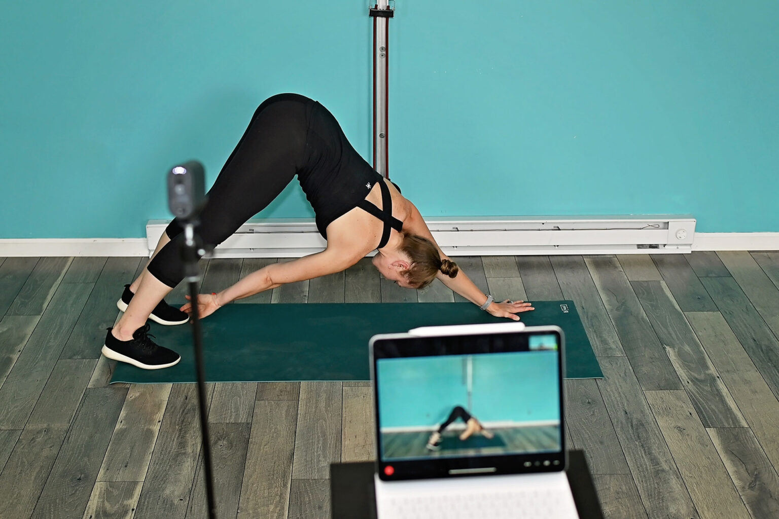 What is a Primer: The Mobility-Doc Method | Mobility-Doc