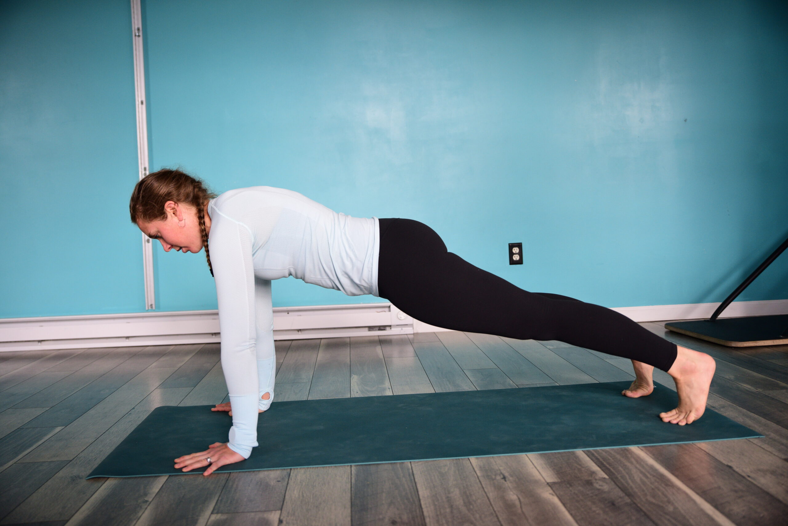 Core Exercises: Are You Doing The Right Ones? | Mobility-Doc