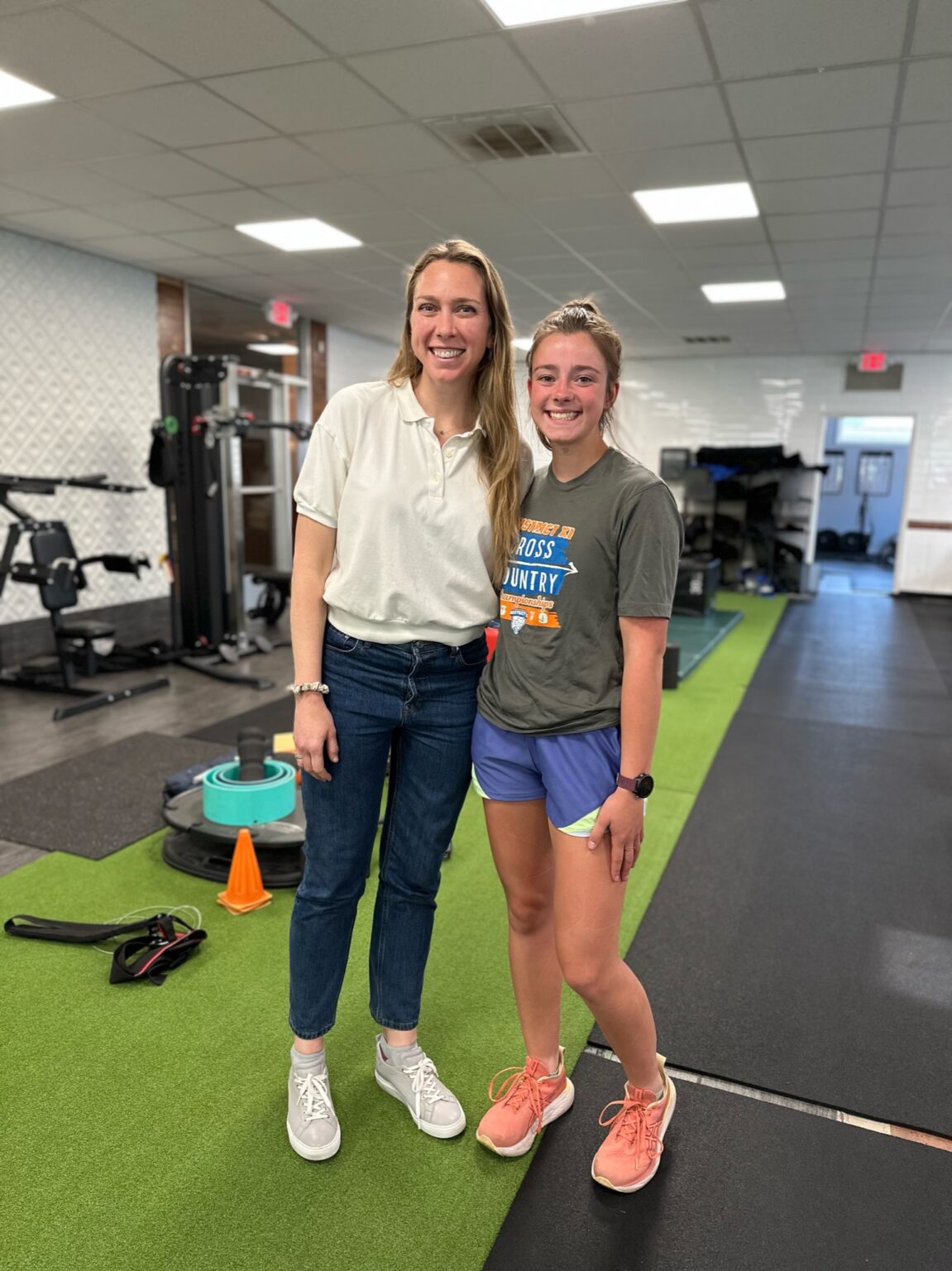 3 Easy Exercises To Improve Shoulder Flexion | Mobility-Doc