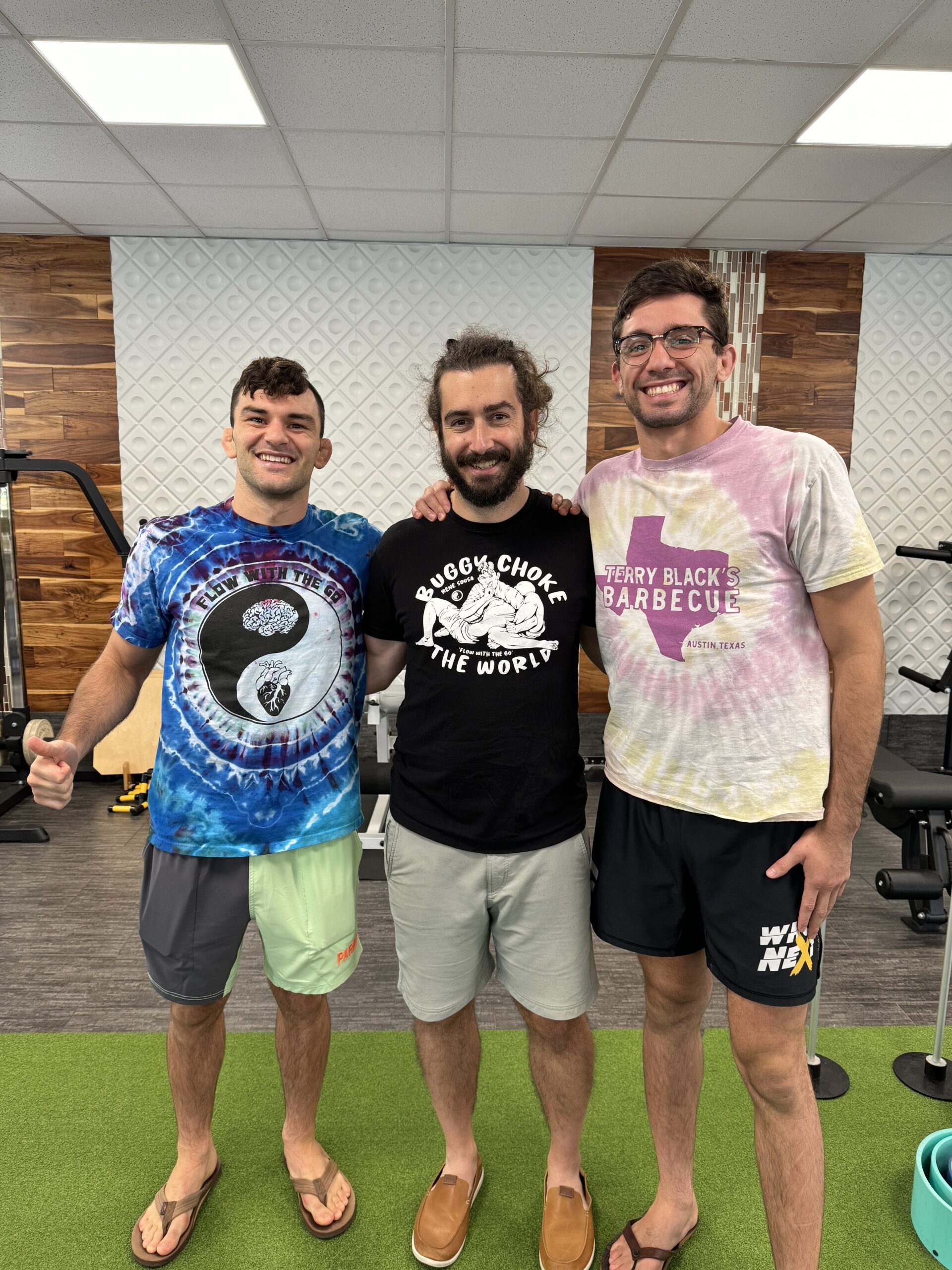 Flat Feet Exercises For Every Day | Mobility-Doc