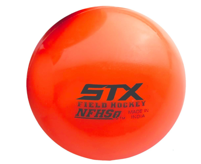 3 Techniques To Heal Your Hamstring Strain | Mobility-Doc