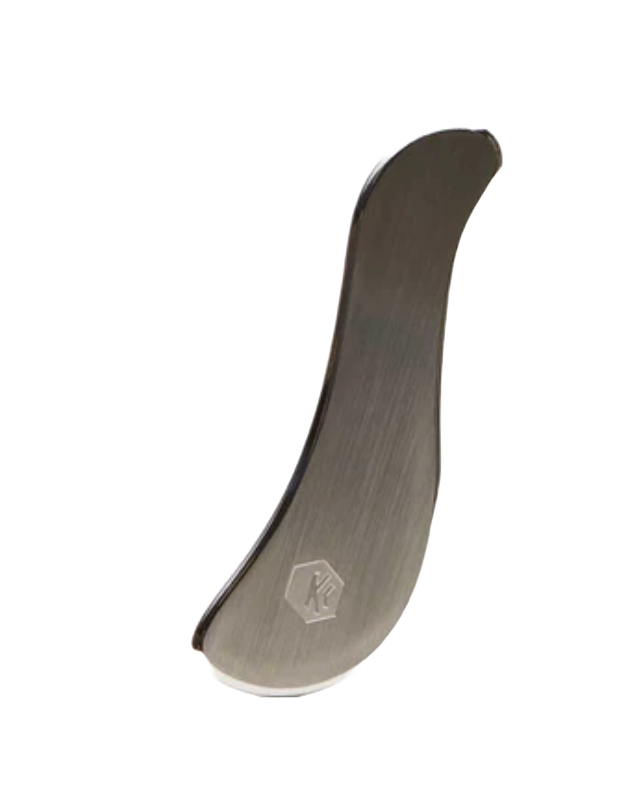 What Kind of Muscle Scraper Is Right For Me? | Mobility-Doc