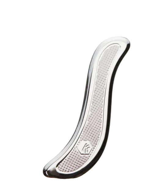 What Kind of Muscle Scraper Is Right For Me? | Mobility-Doc