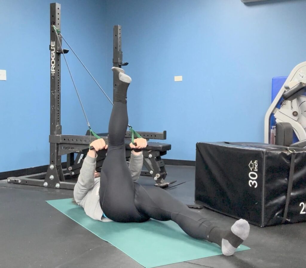 Hip Mobility Routine: Better Movement in 14 Days | Mobility-Doc