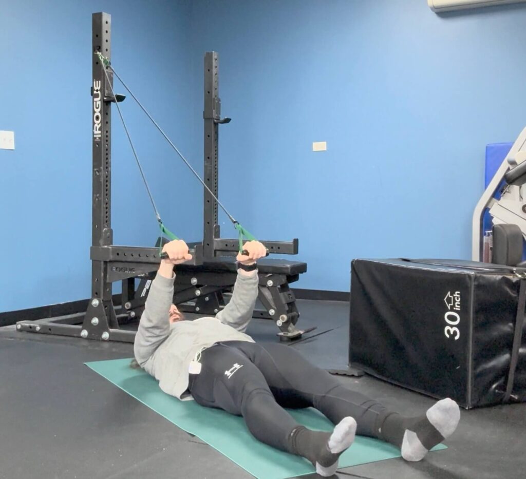 Hip Mobility Routine: Better Movement in 14 Days | Mobility-Doc