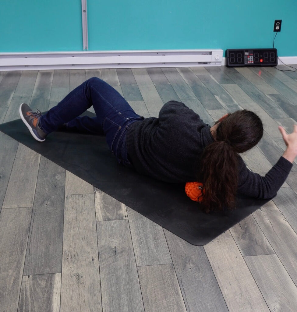 Mobility Madness: 16 Of Our Best Mobility Exercises | Mobility-Doc