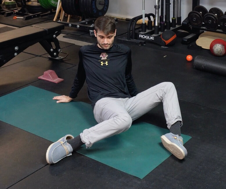 Mobility Madness: 16 Of Our Best Mobility Exercises | Mobility-Doc