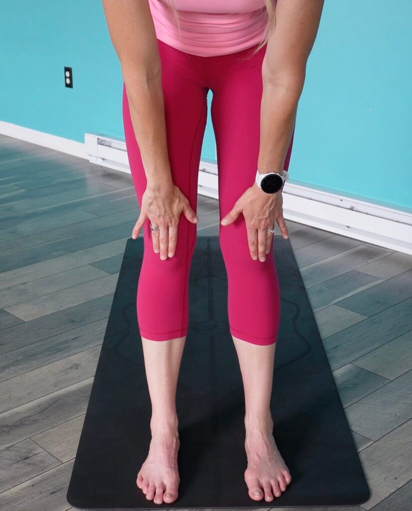 Hip Internal Rotation Mobility Exercises | Mobility-Doc