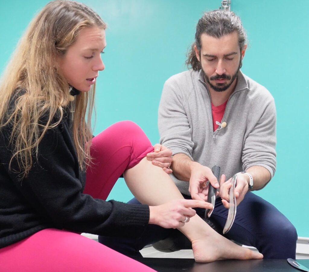 Achedaway Scraper Review: Hear A Physical Therapist’s Opinion ...