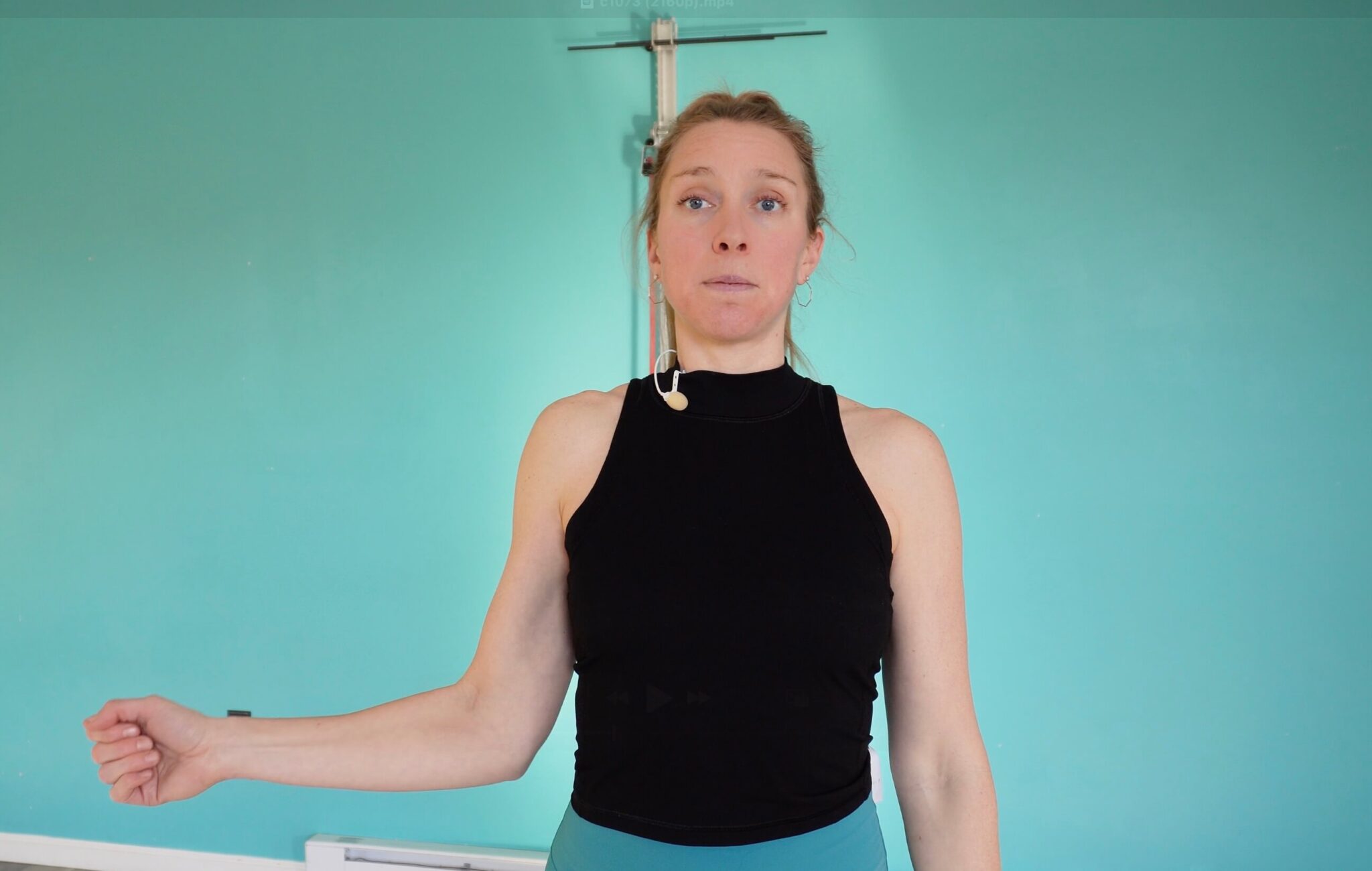 Essential Rotator Cuff Exercises for Early Recovery | Mobility-Doc