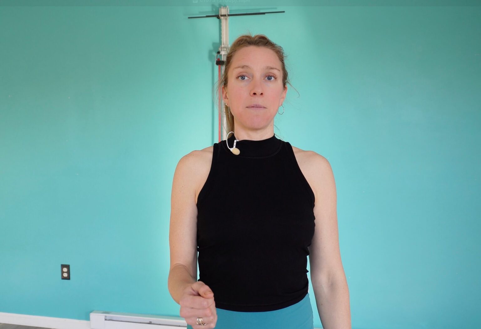 Essential Rotator Cuff Exercises for Early Recovery | Mobility-Doc