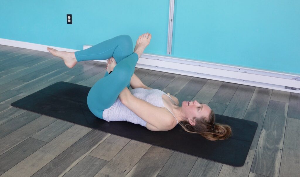 How To Get Rid Of Joint Stiffness Years After Surgery | Mobility-Doc